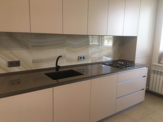 Цветовая гамма Grandex® — interstone | Interstone